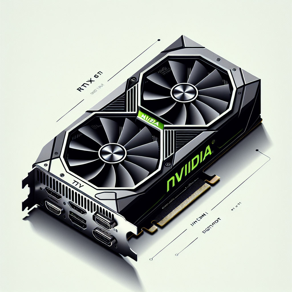 NVIDIA RTX 5070 Ti: Leaks Reveal RTX 5080-Like Architecture with 300W ... NVIDIA RTX 5070 Ti: Leaks Reveal RTX 5080-Like Architecture with 300W ...